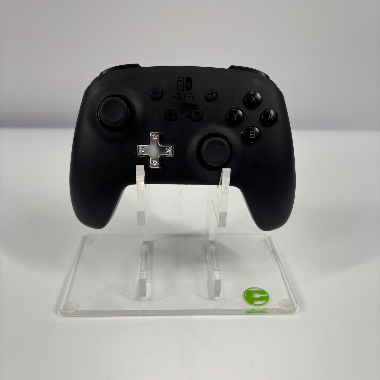 PowerA WLC001 Wired Controller C001 – PayMore Garland